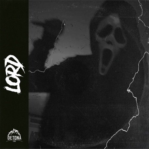 Stream CENTRAL CEE x LIL BRO x UKDRILL - LORD (BUY NOW) by DetonaCry ... Stream CENTRAL CEE x LIL BRO x UKDRILL - LORD (BUY NOW) by DetonaCry ...