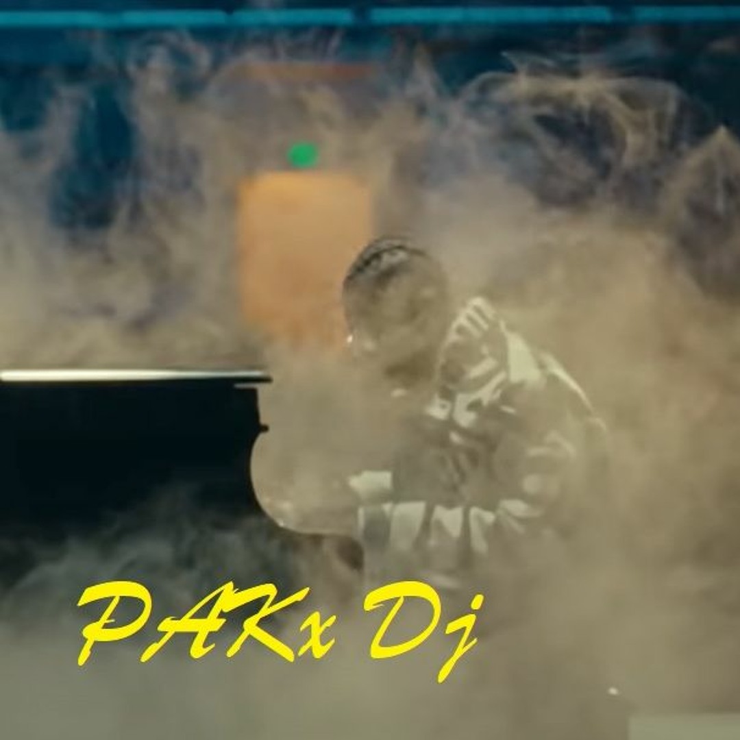 Stream Toosii - Favorite Song (Pakx Remiix) by waetpejmusik | Listen ...