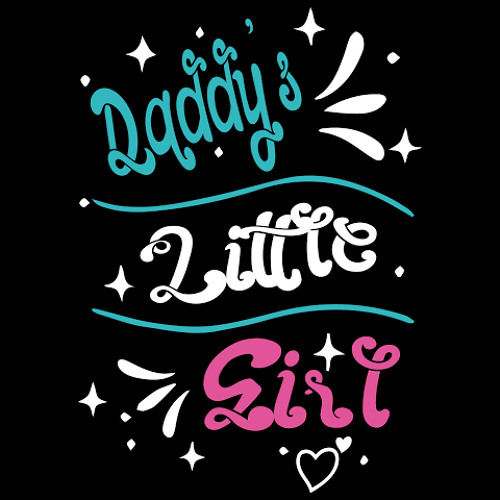 Stream Kameron Hood - Daddy’s Little Girl by KAMERON HOOD AkA GRIM ...