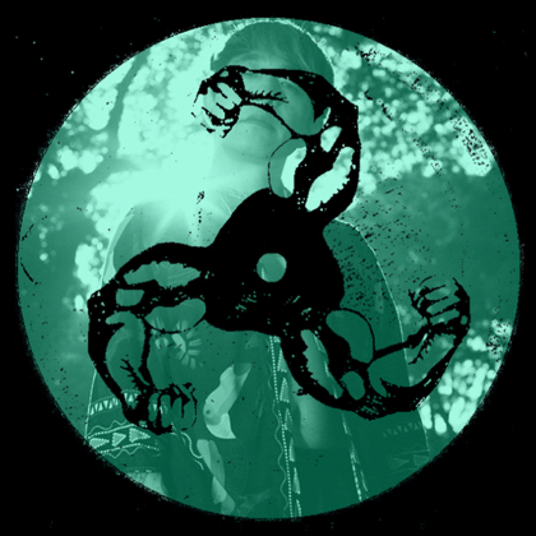 Stream FMB MIXTAPE 255 | QUE SAKAMOTO by Que Sakamoto | Listen online ...