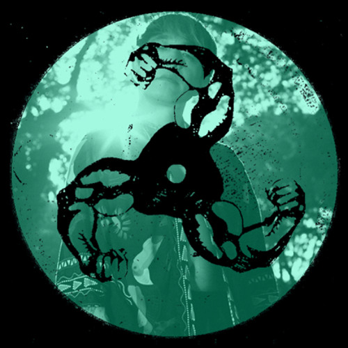 Stream FMB MIXTAPE 255 | QUE SAKAMOTO by Que Sakamoto | Listen online ...