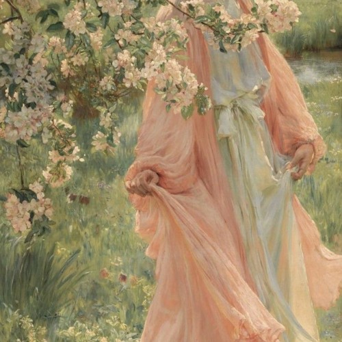 Stream Raise y_our glass by Huh Yunjin (Duckieee) by LIYAB DISCORD ...