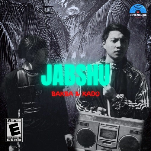 Stream Ngawang-13 | Listen to jabshu....kado n bakba playlist online ...