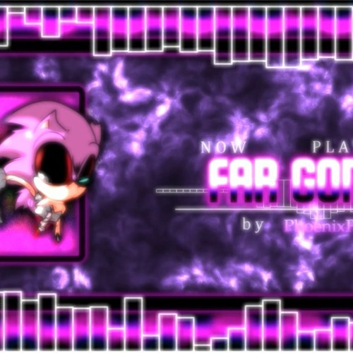 Stream Fnf Too Far Dside by (PHOENIXPH) by ঞじòぴé𝓼𝓷𝓸𝔀𝔂ઈଓᦗ࿐ | Listen ...