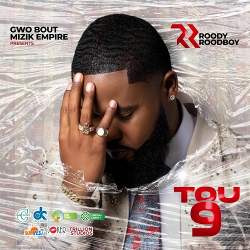Stream Fk Distribution Play | Listen to Roody Roodboy - Album 2023 ...