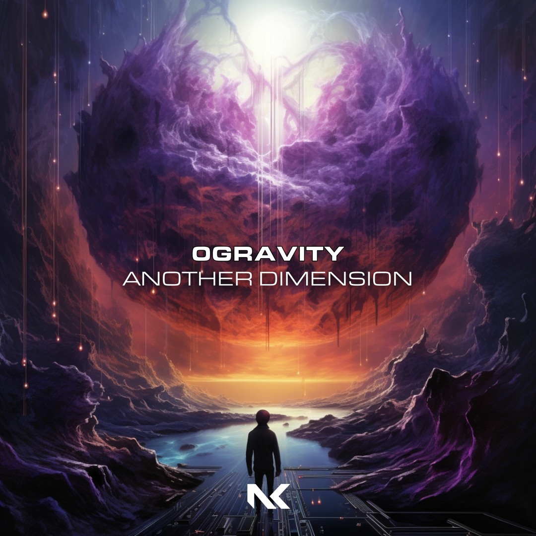 Stream 0Gravity - Another Dimension TEASER by Nocturnal Knights Music | Listen online for free ...