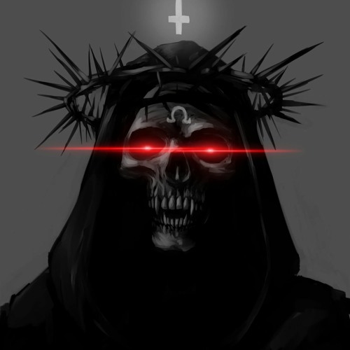 Stream Phonk Killer - DEVIL SOUL [Slowed + Reverb] by Psycor Nation ...