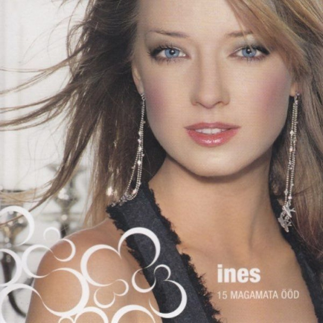 Stream Ines - 15 Magamata Ööd (Rhei 2025 Bootleg) by Rhei | Listen ...