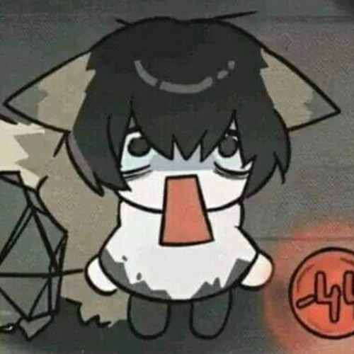 Stream Lobotomy corporation Second trumpet (with apocalypse bird scream ...