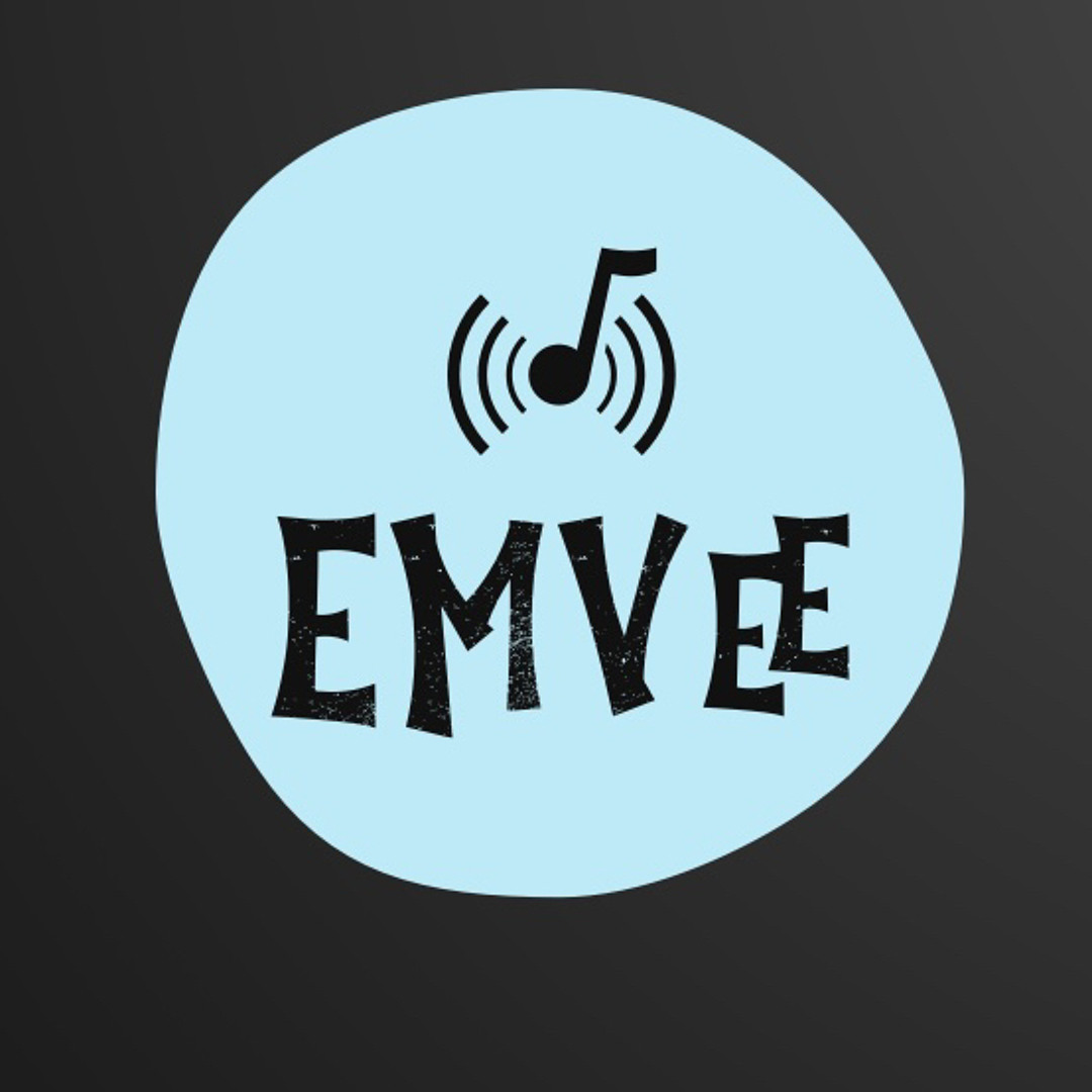 Stream Bogi au Moce vakaca Ft Maciu Salauca Hardville Remix Jive ...