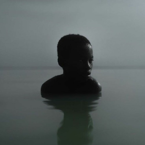 Stream Black Coffee • Monique Bingham - Deep In The Bottom ( of Africa ...