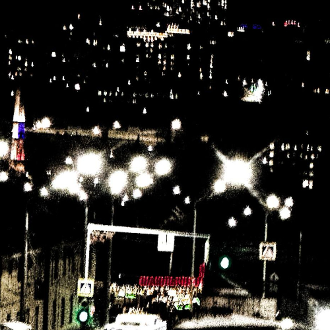 Stream WNR MiX (VOL.1) by #вкровь | Listen online for free on SoundCloud