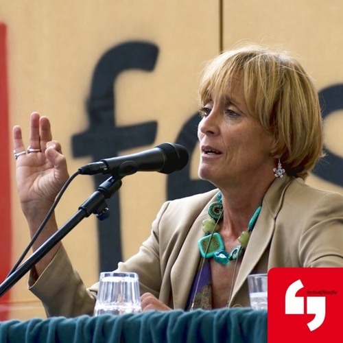 Stream Roberta de Monticelli | Rinnovamento del cuore ...