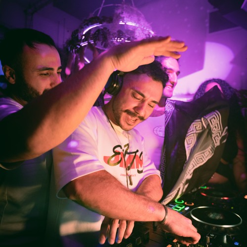 Stream Music Is The Ode Ireti [JIMM EATS Edit] by EATS RADIO | Listen ...