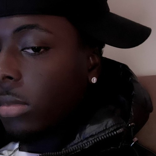 Stream all hail mjolnir by catalyss* | Listen online for free on SoundCloud