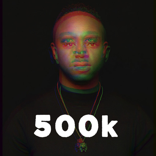 Stream Shimza - We Love Shimza 500k Mix. by Shimza | Listen online for ...