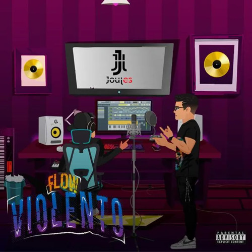 Stream Flow Violento by Joules | Listen online for free on SoundCloud