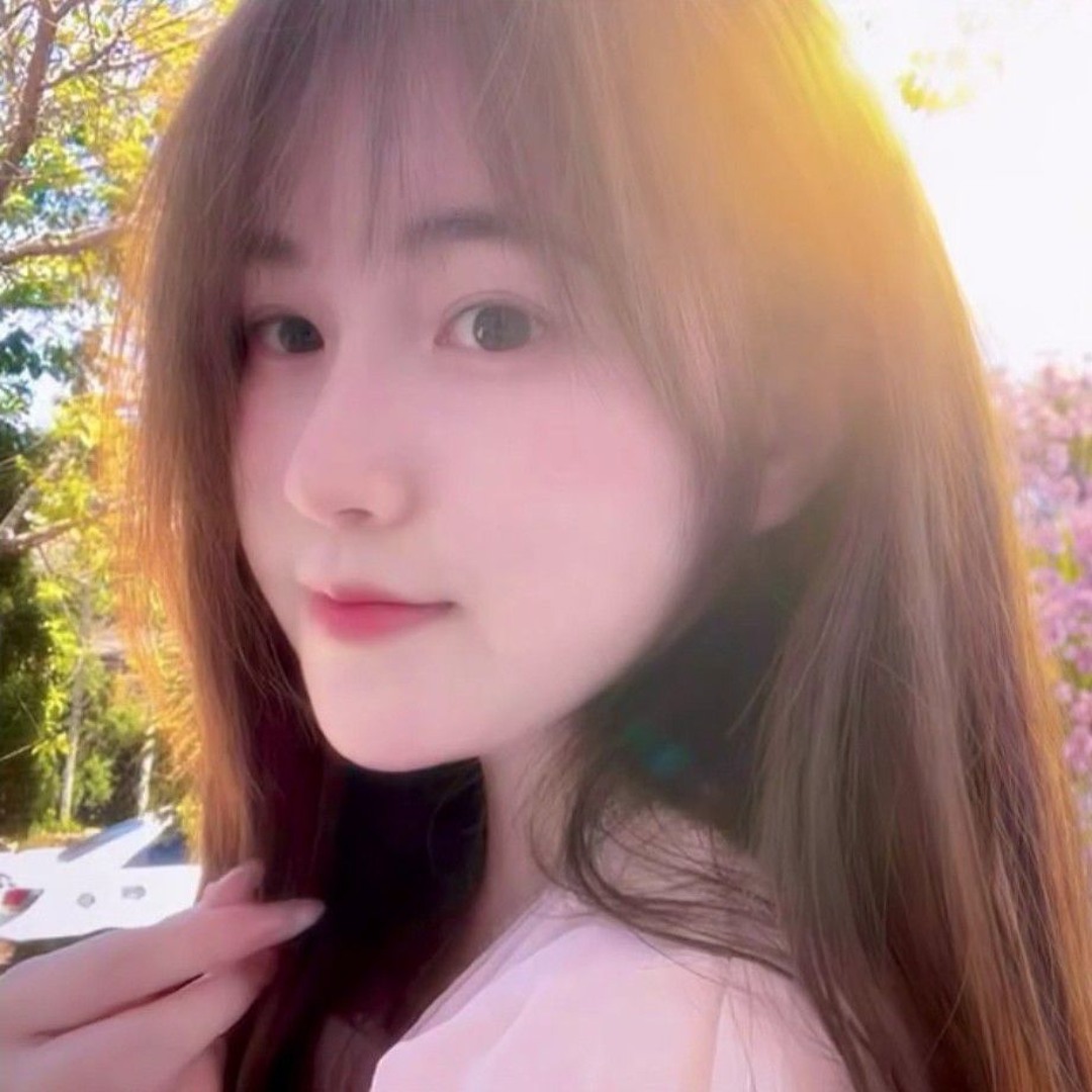 Stream Lập Đông - Zoe & Tuna x Đức Cường 2k26 by The music collector ...