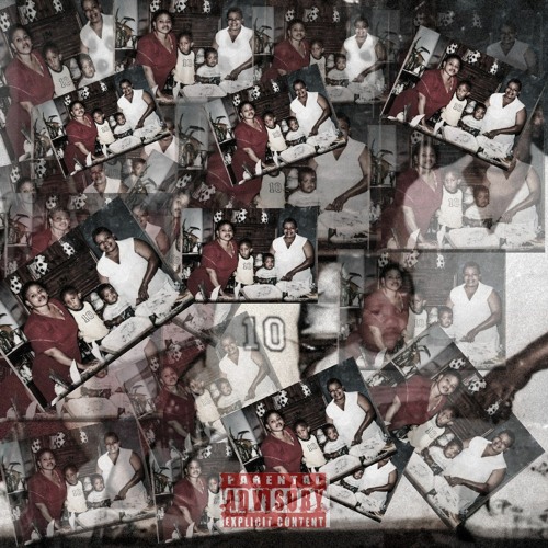 Stream Drag Race (intro) by YVGO | Listen online for free on SoundCloud