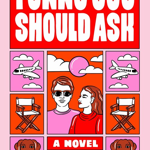 Stream (How To !Read) Funny You Should Ask (KINDLE) by loiku | Listen ... Stream (How To !Read) Funny You Should Ask (KINDLE) by loiku | Listen ...