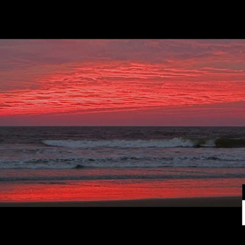 Stream FrameOff - Sun(Phonk) by FrameOFF | Listen online for free on ...