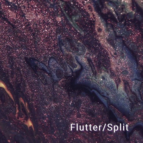 Stream Flutter/Split by Solène Falk | Listen online for free on SoundCloud Stream Flutter/Split by Solène Falk | Listen online for free on SoundCloud