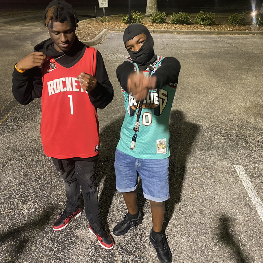 Stream Free glid 💔💤 by FMT kbeezy | Listen online for free on SoundCloud