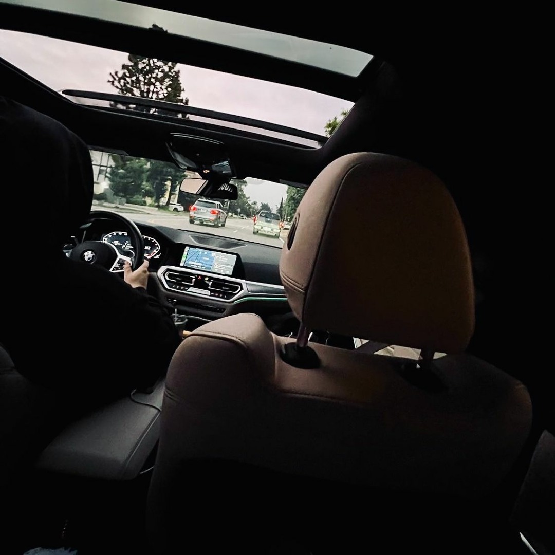 Stream jace! - rosetta stone (p. chase & cullen) by J9ce! | Listen ...