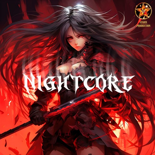 Stream Kanako - Make You Mine (Nightcore) (Official Audio) by Starix Production | Listen online ...
