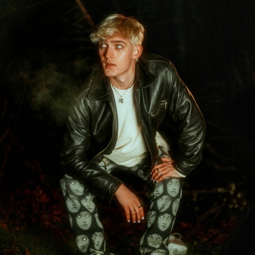 Stream BOSS by ADAM OH | Listen online for free on SoundCloud