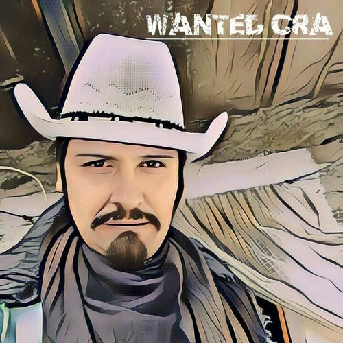Stream 5- Oceano della confusione.mp3 by CRA | Listen online for free ...