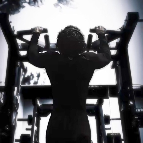 Stream I've always been the weakest. (Blake Maxwell) by Mr domin ...