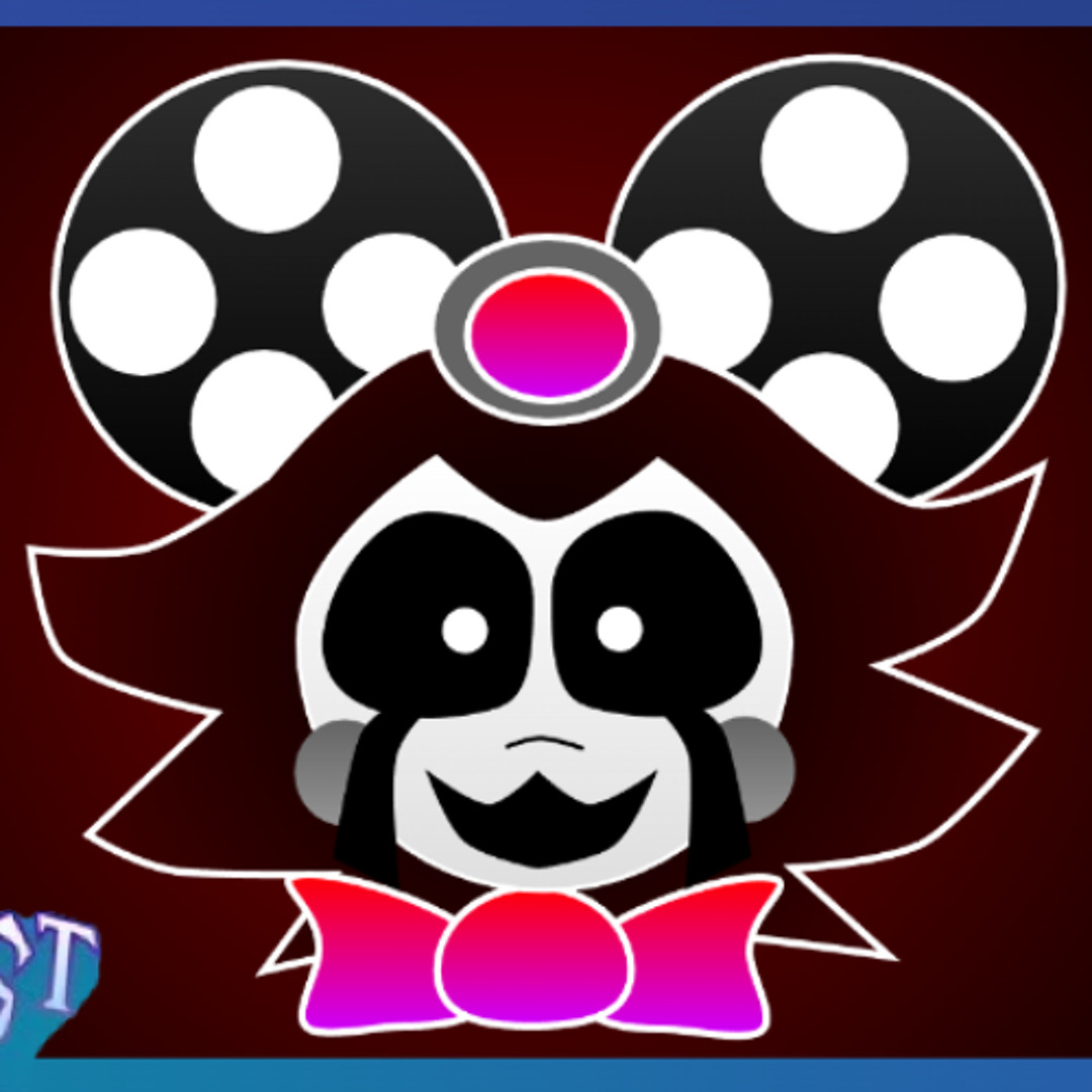 Stream CREATIVE FREEDOM (Cover) by The Simplest | Listen online for ...