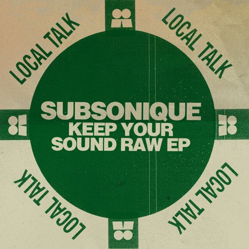 Stream Subsonique - After All (Local Talk 2024) by Local Talk | Listen ...