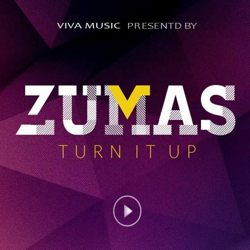 Stream Mix Cuarentena - Dj Zumas 2020 [ CoronaVirus] by Djzumas Peru ...