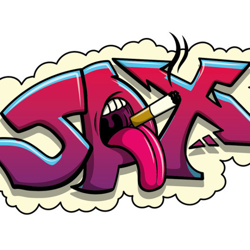 Stream JAX | Listen to Full Discography 💿 playlist online for free on ...