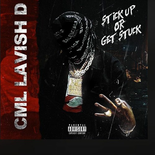 Stream facts cml by GetYoung Buudah | Listen online for free on SoundCloud