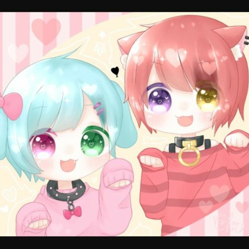 Stream Mr.Kitty - After Dark - Nightcore by MrKittyNightcore | Listen ...