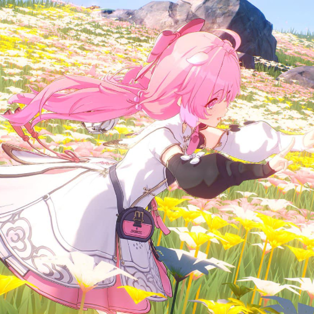 Stream My Life $uck at Gacha Games Addiction by Violet.MKII | Listen ...