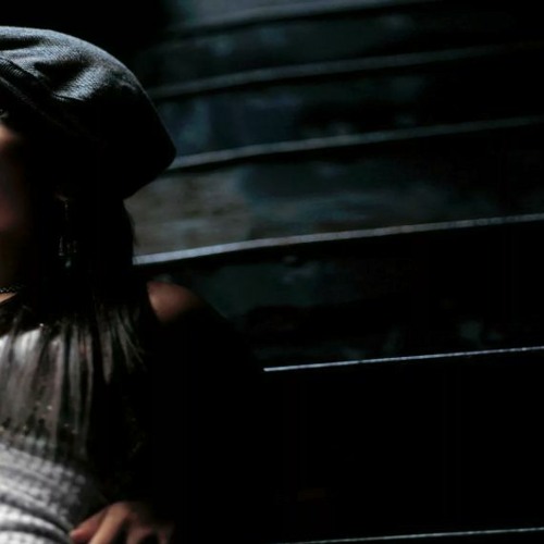 Stream Rafor Emix tik tok background **FREE DOWNLOAD** by Tunetank_Ambient | Listen online for ...