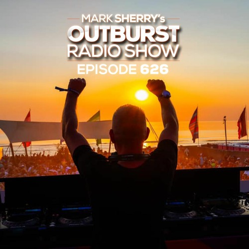 Mark Sherry Tracklists Overview