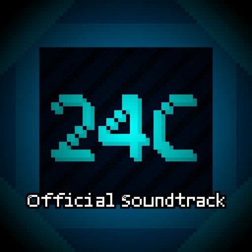 Stream 24C - C4 For Lunch by OrangeLeaf36 | Listen online for free on ...