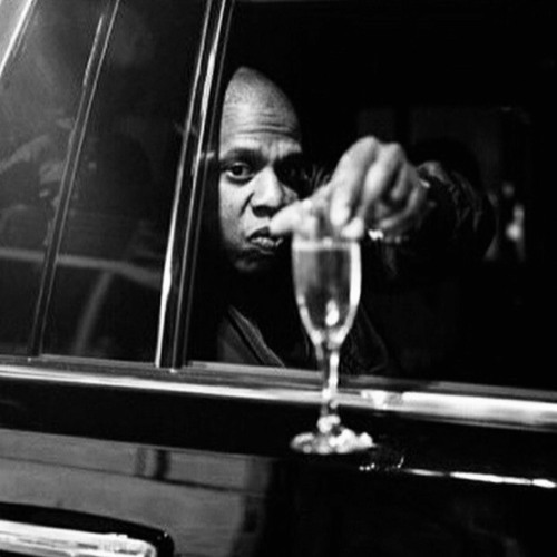 Stream Free For Profit Dark Old School Boom Bap Type Beat No Rules