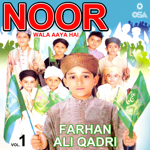 Stream Patta Patta Boota Boota by Farhan Ali Qadri | Listen online for ...