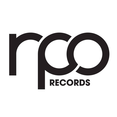 Stream RPO - Records- 01 - 2025 - RPO by RickPierOneil Aka Rpo | Listen ...