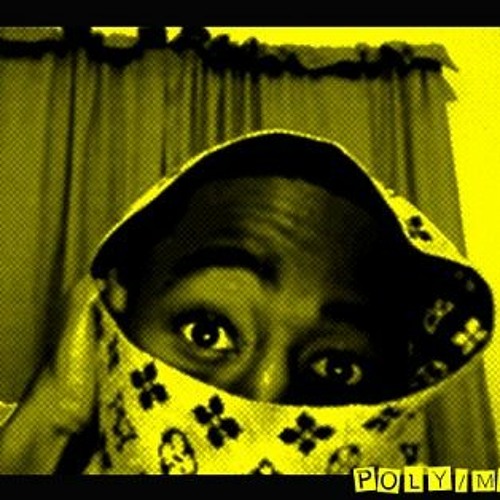 Stream Poly/Mono (Tyler, the Creator) - Flowers by Kid Rabbit | Listen ...