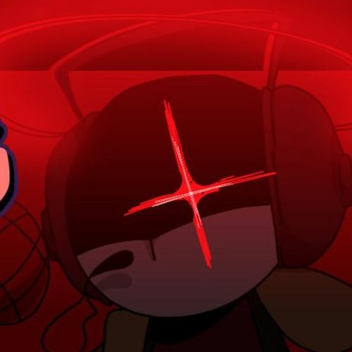 Stream FNF Vs Grunt Gaming - Exploits by P03! | Listen online for free ...