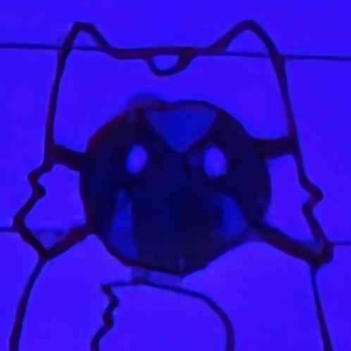 Stream Sonic.exe Vs Red Nes By Fightmarker COVER by BDGR | Listen ...