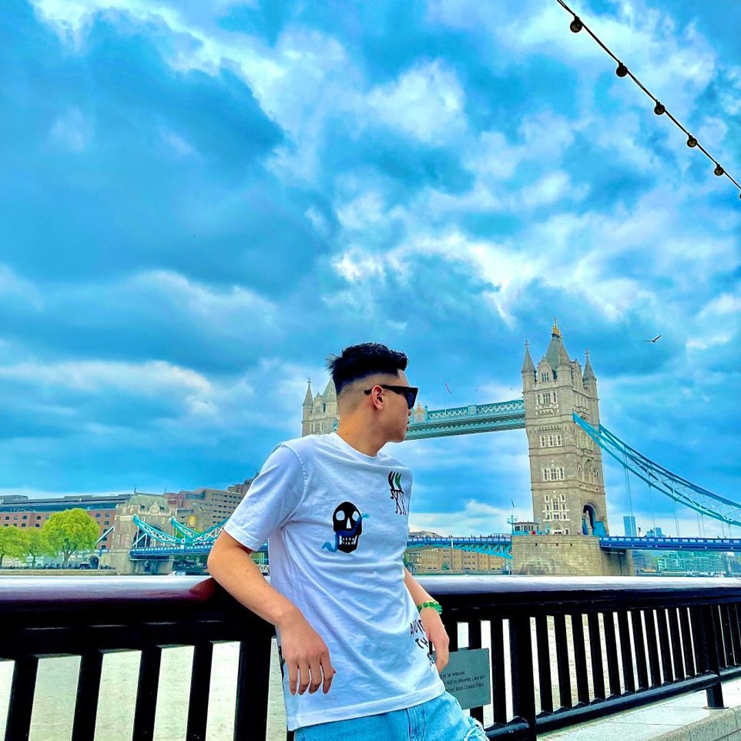 Stream MIXTAPE - House Lak Là Ai Từ Bỏ Là Ai Vô Tình - Justin Anh by ...