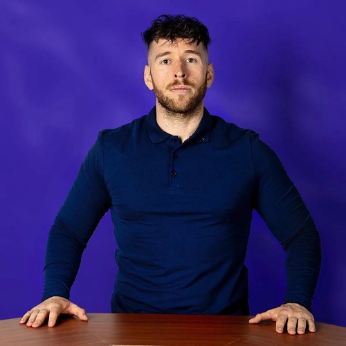 Stream episode Eindhalte EK Voetbal bereikt, maar wie pakt de beker ...